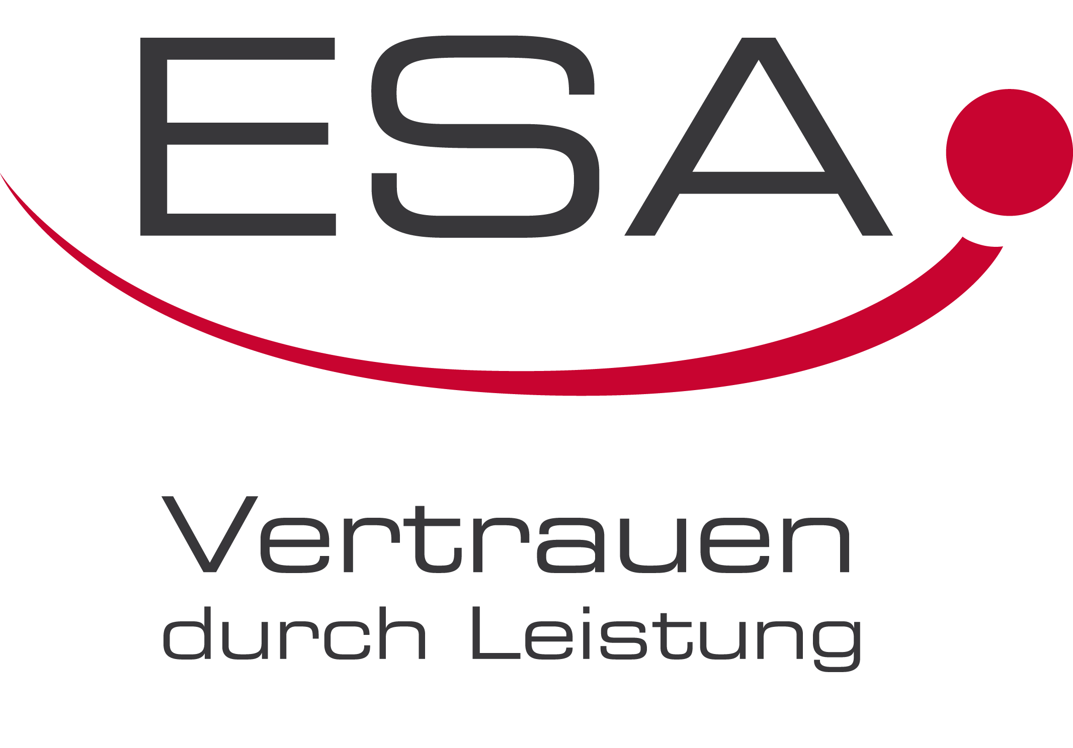 ESA Controlling KG - LEISTUNGEN ESA Controlling KG - LEISTUNGEN